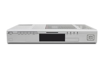 Types of Comcast Set Top Boxes | Techwalla.com