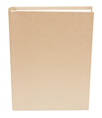 How to Create a Book Cover in Microsoft Publisher | Techwalla.com