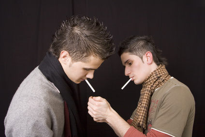 Why Smoking Is a Bad Habit | Healthfully