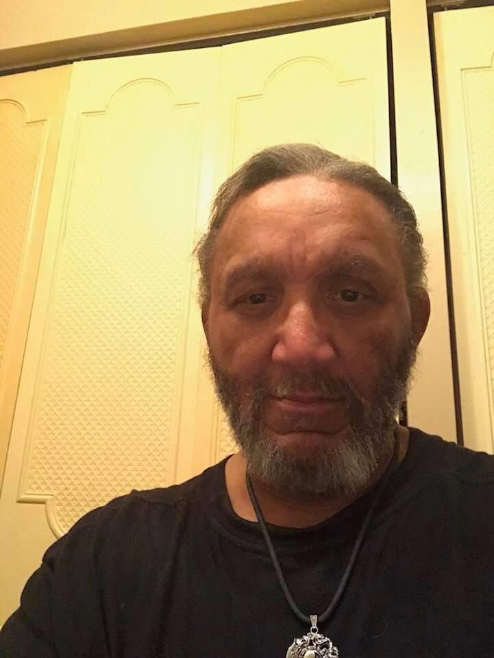 Jay Dobbs from Hirsch High School - Classmates