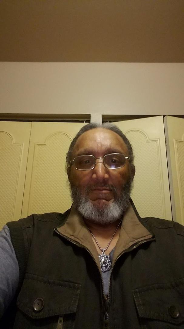 Jay Dobbs from Hirsch High School - Classmates