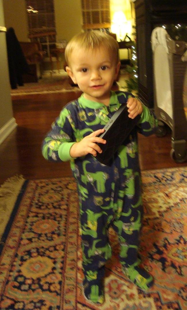 David Hittinger from Summit High School - Classmates