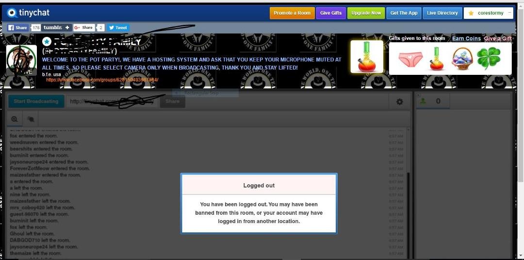 Rebecca Pisani from Whitehall High School - Classmates