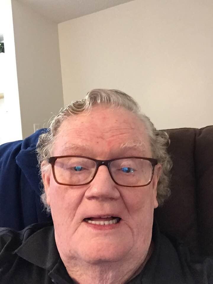 John Benge from Eddystone High School - Classmates