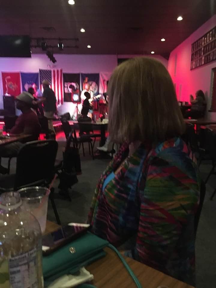 Mike Graw from Bloomington High School - Classmates