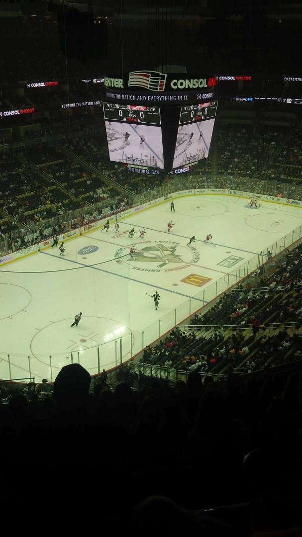 Joseph Lasko from Frazier High School - Classmates