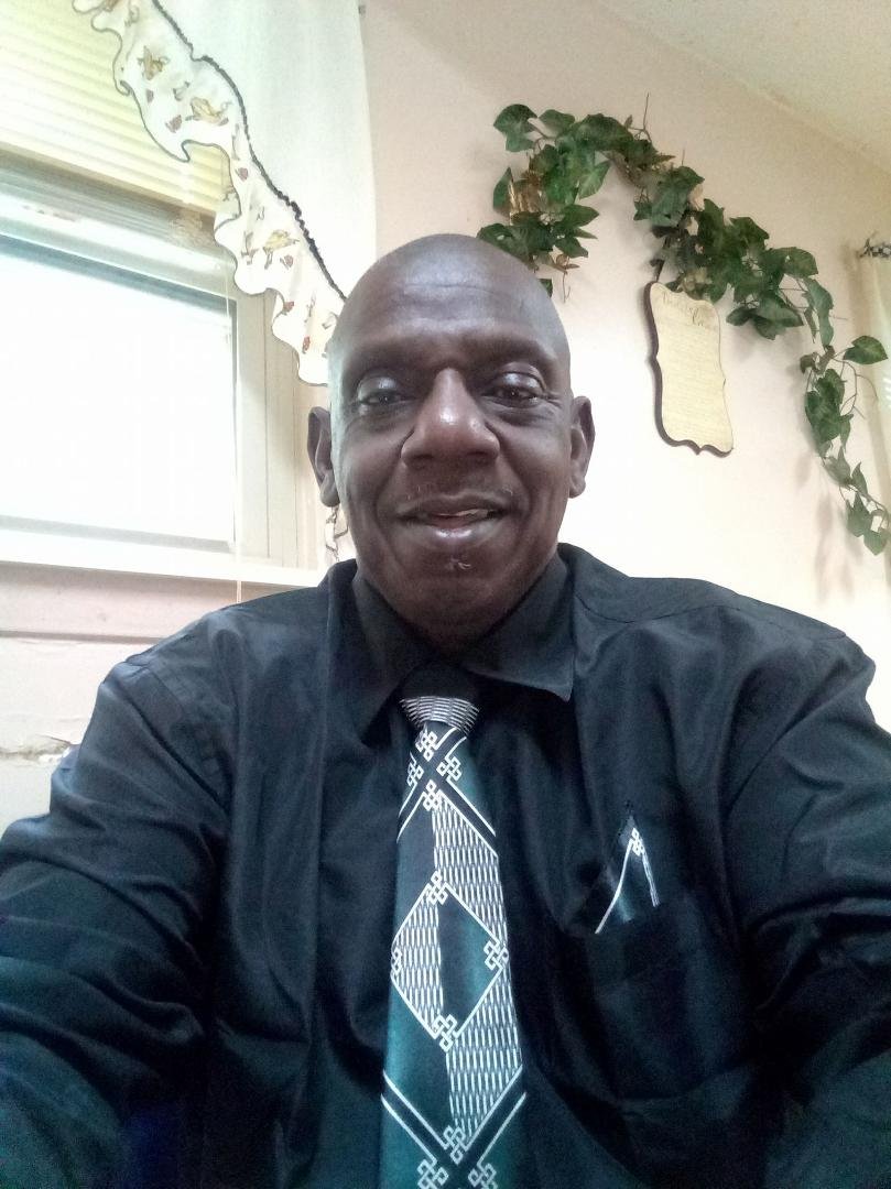 Bernard Brooks from Mid-Carolina High School - Classmates