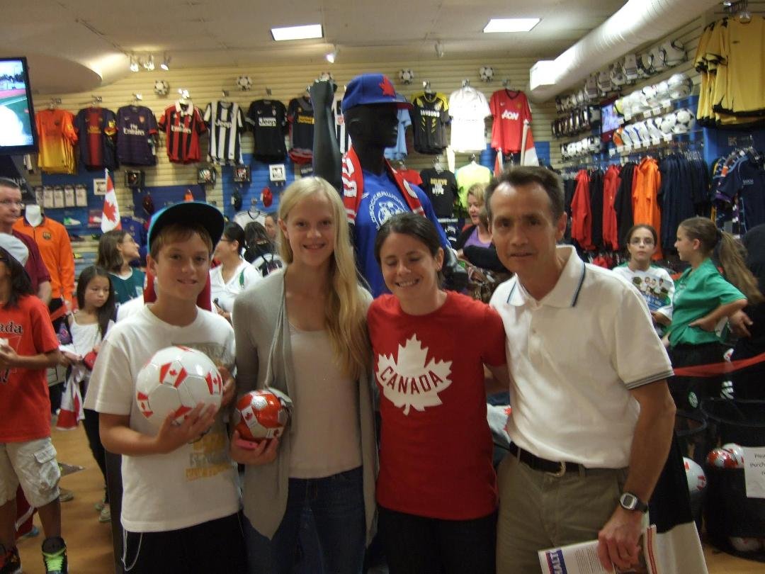 Jacob Siebert from Senator Gibson School - Classmates