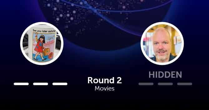 Tim Lonergan from Monticello High School - Classmates