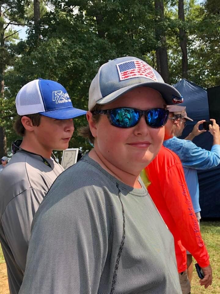 Susan Rudd from Dougherty High School - Classmates