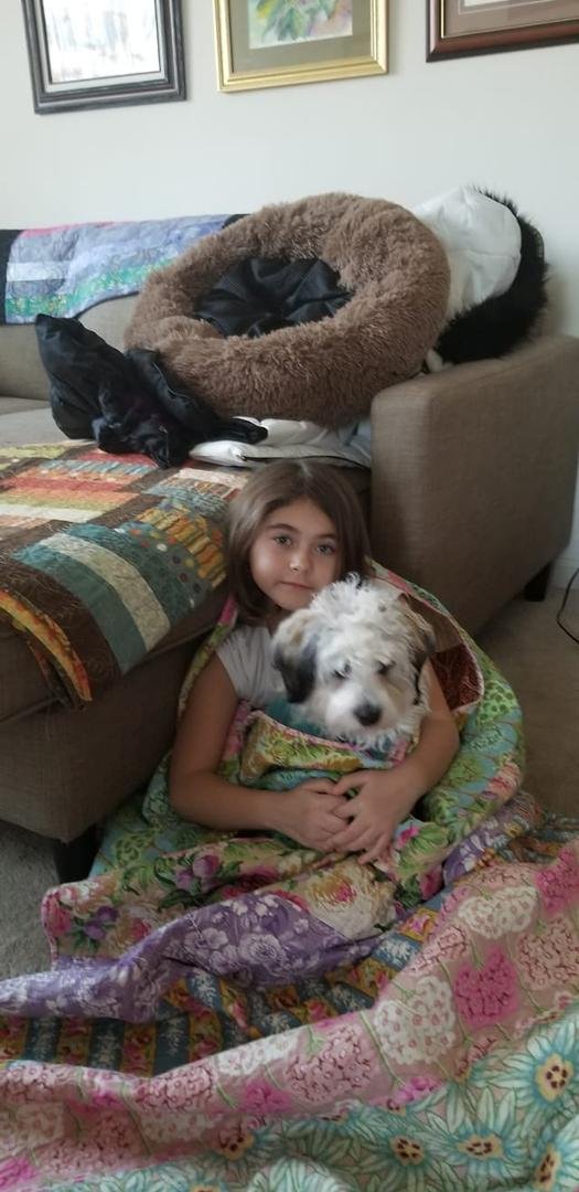 Nancy Bleier from Florence Township Memorial High School - Classmates