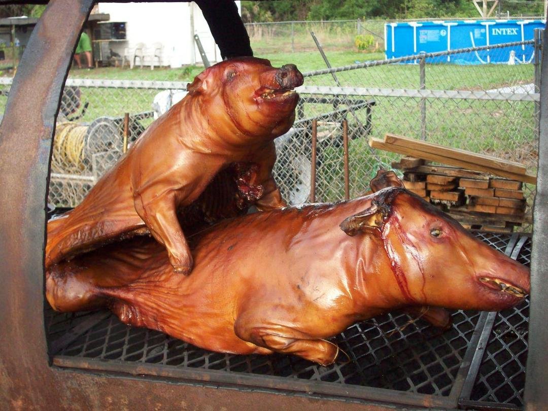 Lester Libby from Lee Junior High School - Classmates