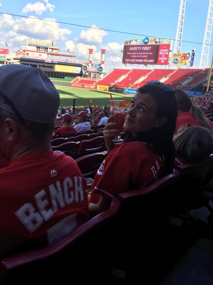 Larry Varner from Randleman High School - Classmates