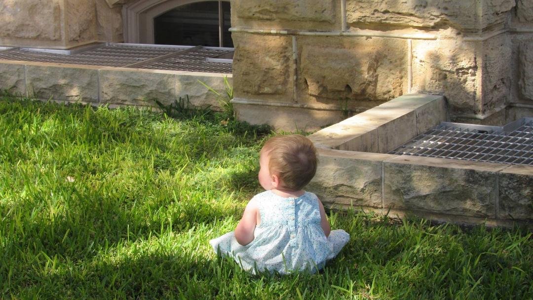 Gary Busby from Belton High School - Classmates