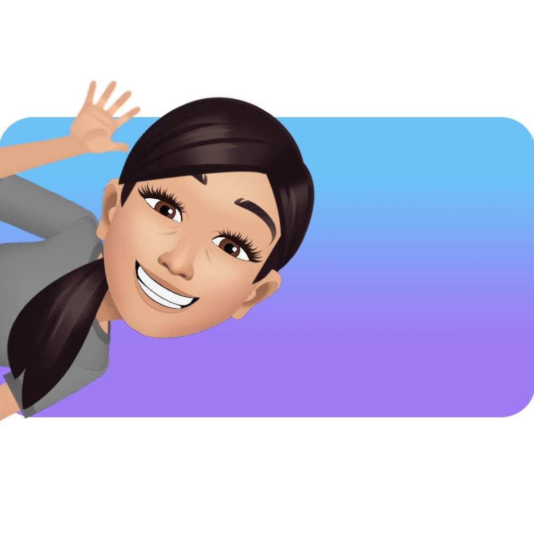 Myrna Owens from Locke High School - Classmates