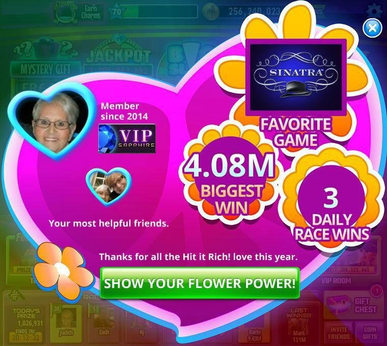 Judith Tennant from Ferndale High School - Classmates