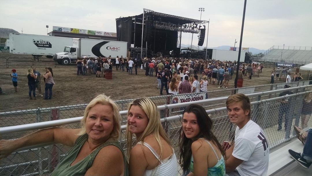 Ray Zachmann from Wayne Hills High School - Classmates