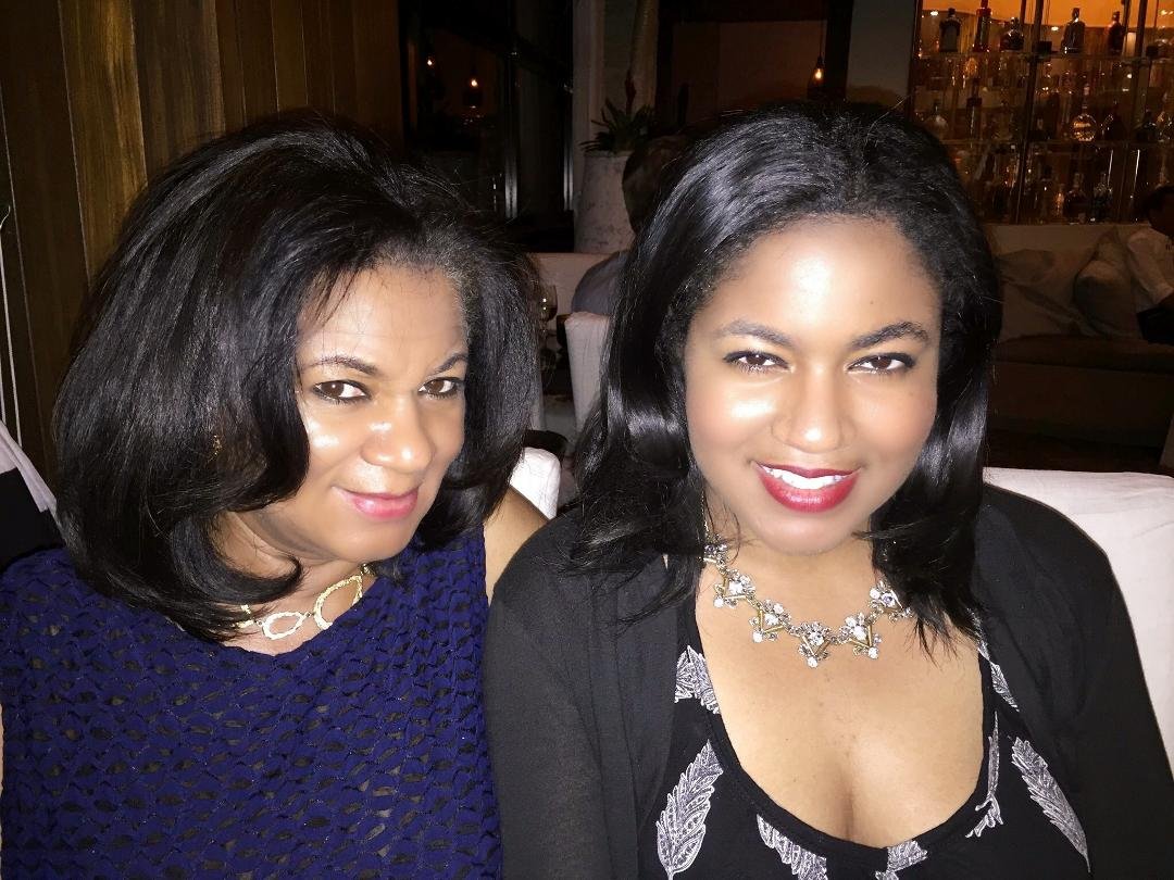 Sharon Smith from Compton High School - Classmates