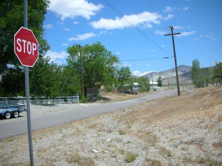 David Dula from Shaw High School - Classmates