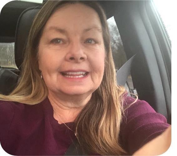 Cynthia West from Niles Senior High School - Classmates