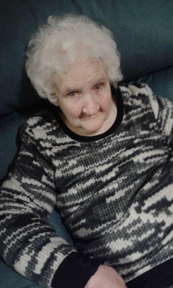 Kenneth Glowacki from Southmoreland High School - Classmates