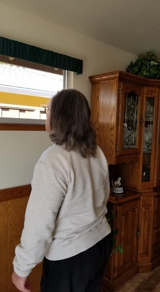 Andy Capriotti from San Leandro High School - Classmates