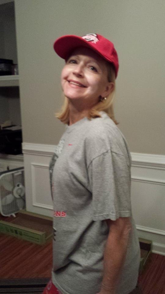 Bonnie Bray from Central-Hower High School - Classmates