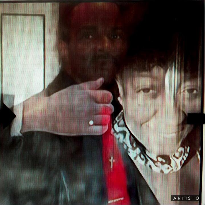 Christine Cottrell from Desoto High School - Classmates