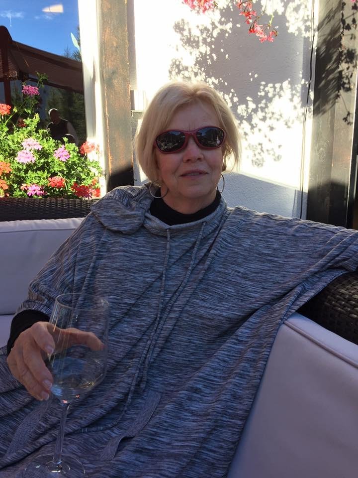 William L. "Billy" Seago from Corinth High School - Classmates