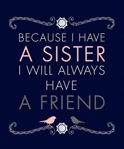 Deborah Odom from Mesa High School - Classmates