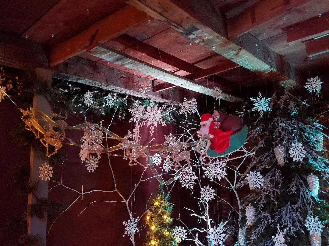 Virginia Amato from Elmont Memorial High School - Classmates