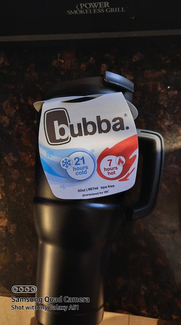 Eric Zwick from Paramus High School - Classmates