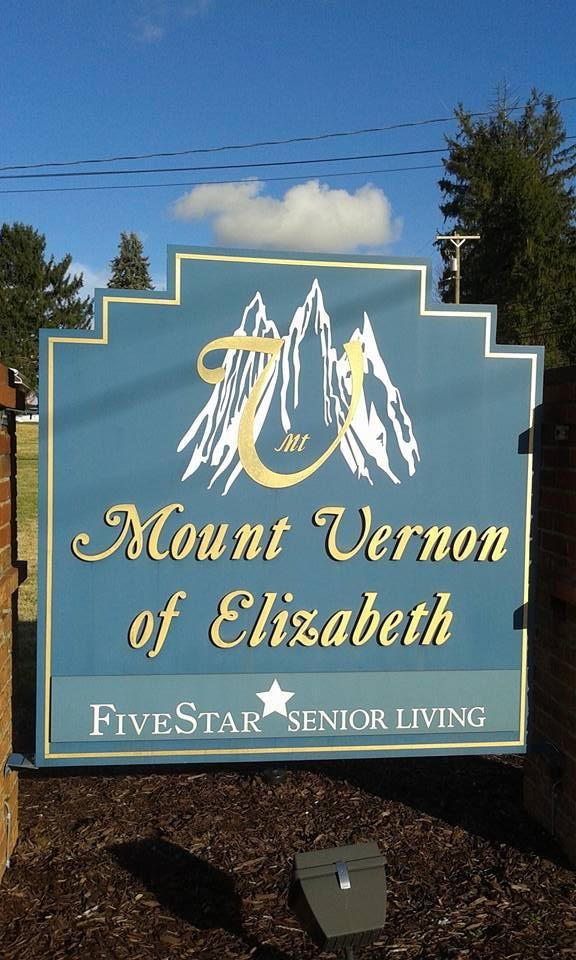 Kenneth Glowacki from Southmoreland High School - Classmates