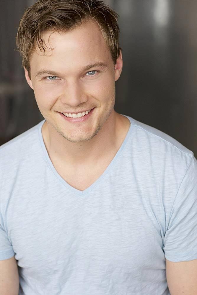 David Hittinger from Summit High School - Classmates