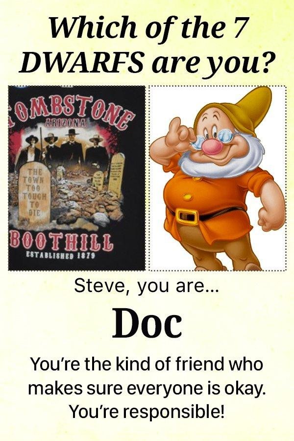 Steve Ciccarelli from San Joaquin Memorial High School - Classmates