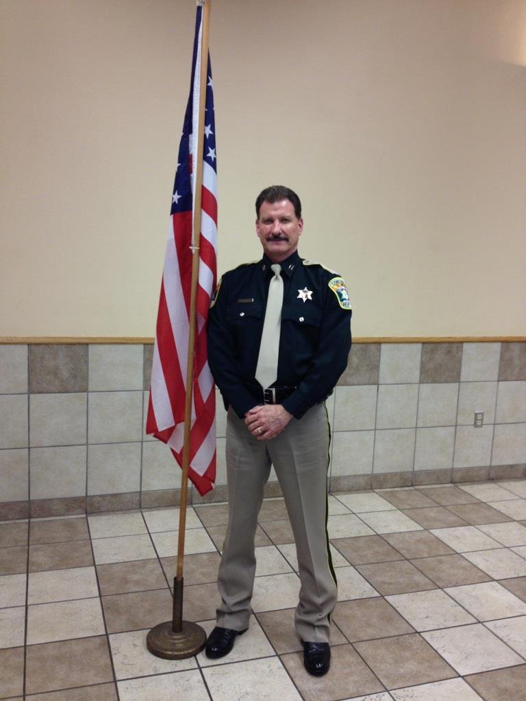 Debra Slaughter from Bonham Elementary School - Classmates