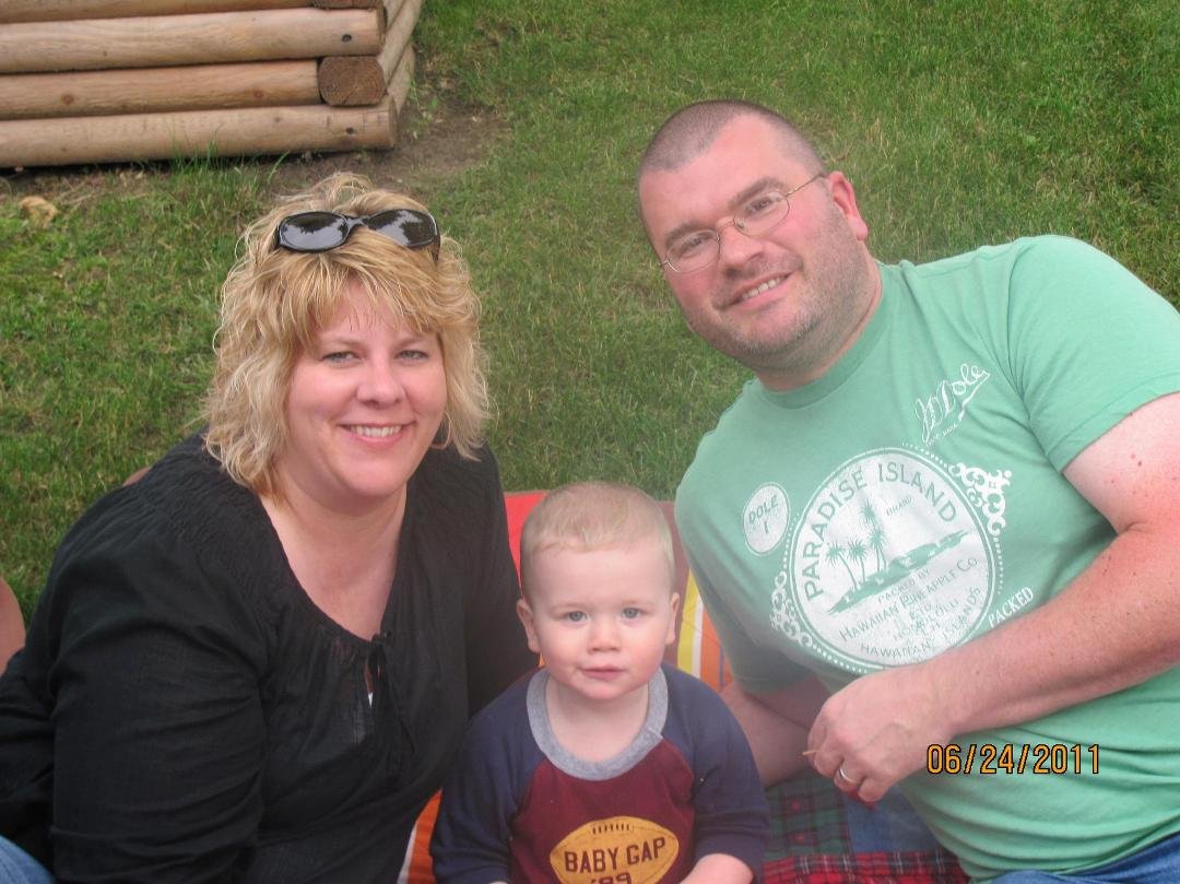 Carol Barth from Hopkins High School - Classmates