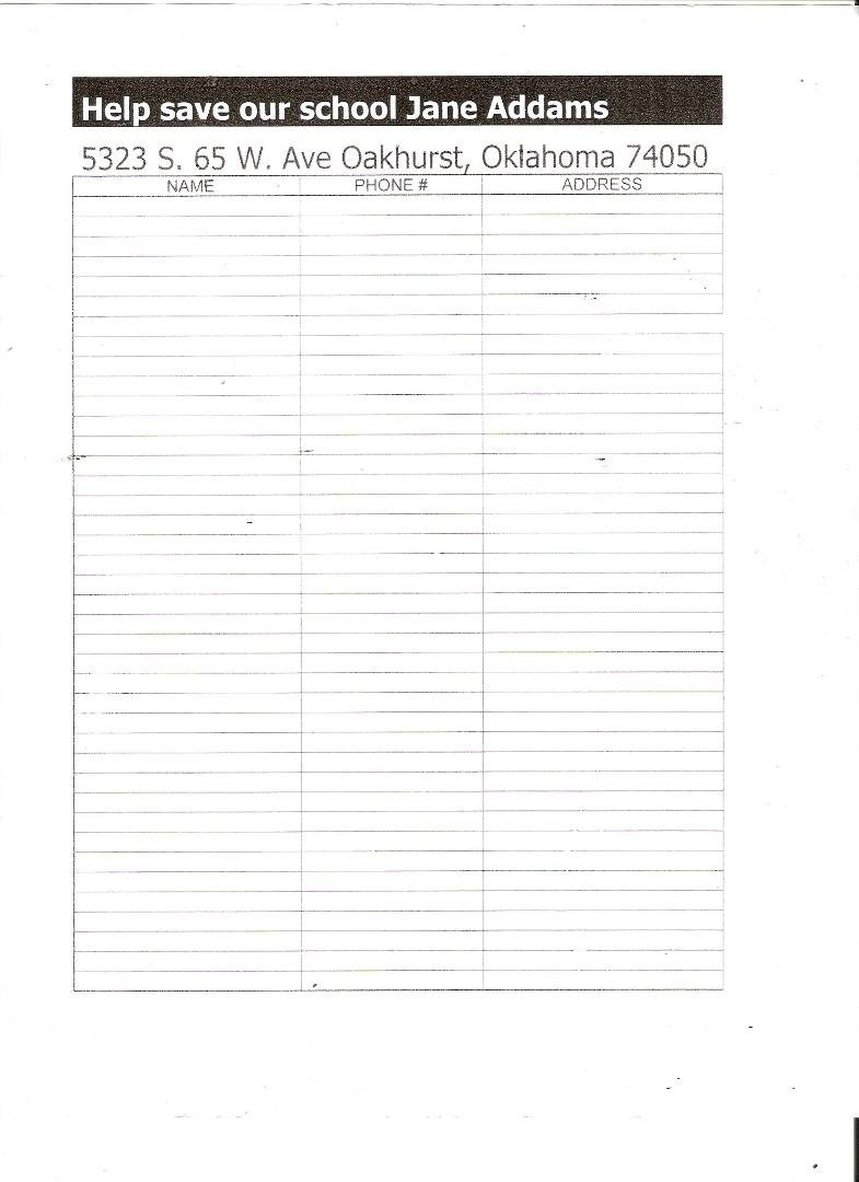 Tanya Freeman (Wallace) from Calwa Elementary School - Classmates