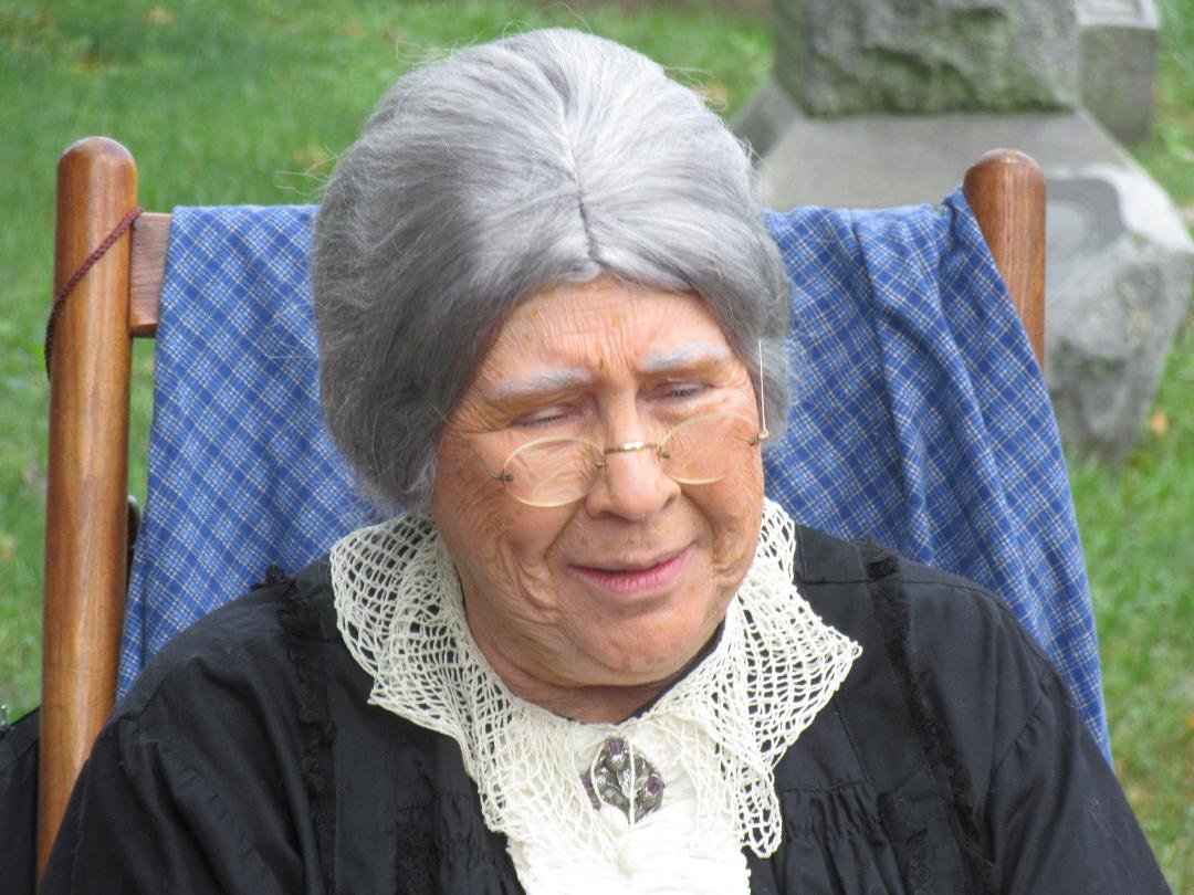 Robert Klock from Maryvale High School - Classmates