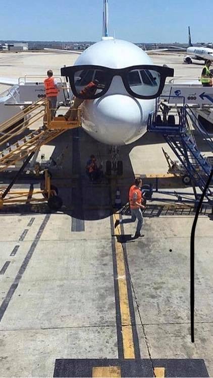 Dawn Hess from Western High School - Classmates