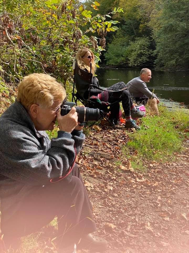 Robert Nowinski from Holy Name High School - Classmates