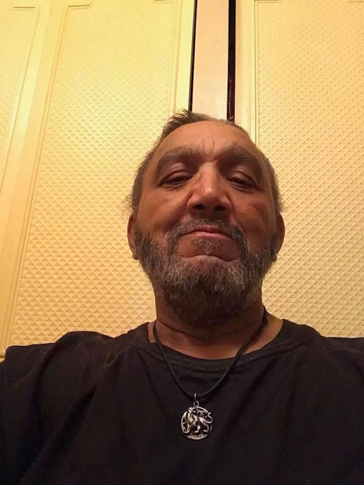 Jay Dobbs from Hirsch High School - Classmates