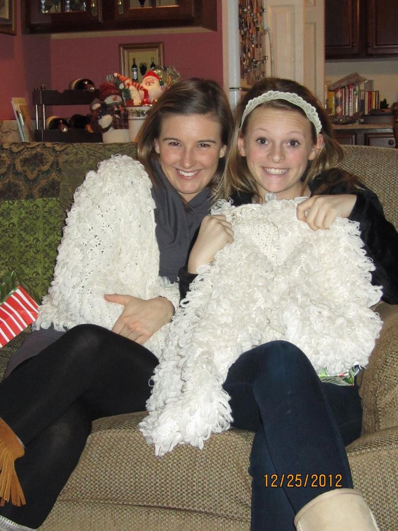 Doris Rahn from Muncie Central High School - Classmates