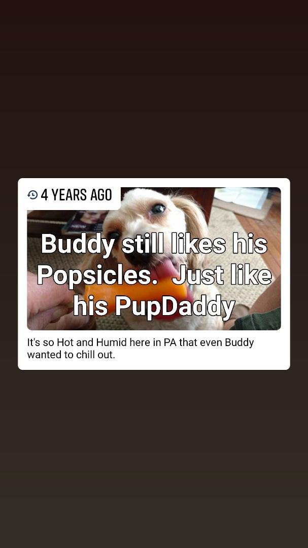 Eric Zwick from Paramus High School - Classmates