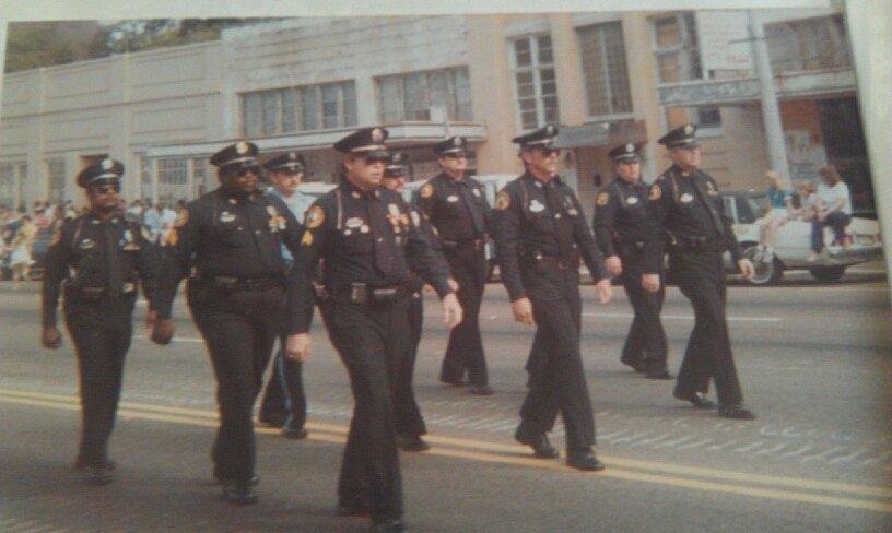 Don Patchen from Winter Haven High School - Classmates
