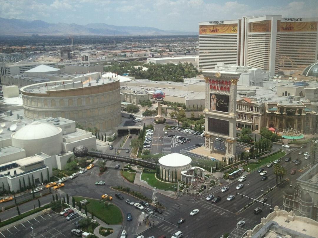 John Gergits from Argo Community High School - Classmates