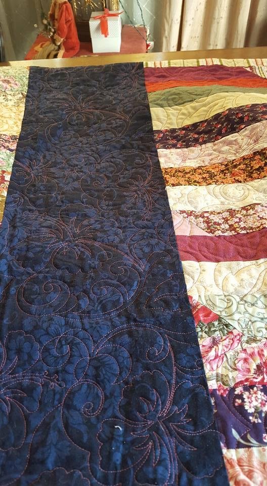 Nancy Bleier from Florence Township Memorial High School - Classmates