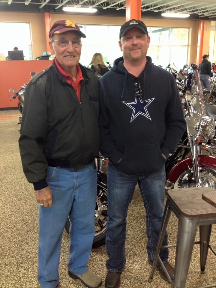 darrell williams from Hayward Junior High School - Classmates