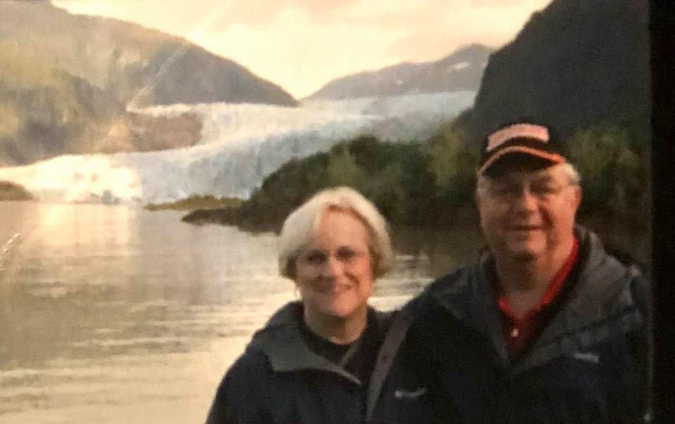 Diane Yates from Cave Spring High School - Classmates