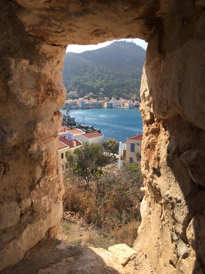 Ray Augustis from Mills High School - Classmates